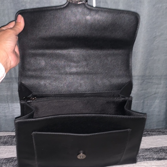 Loulou Bags | Bags | Loulu Tote Bag | Poshmark